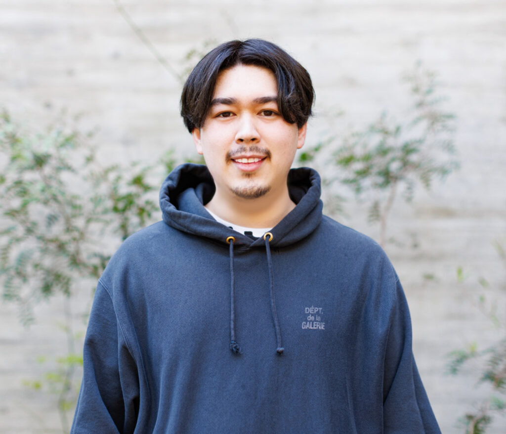 COMPANY | First Edition inc.